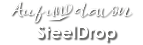 SteelDrop | 2 Personen | Lifestyle Camper | Dülmen